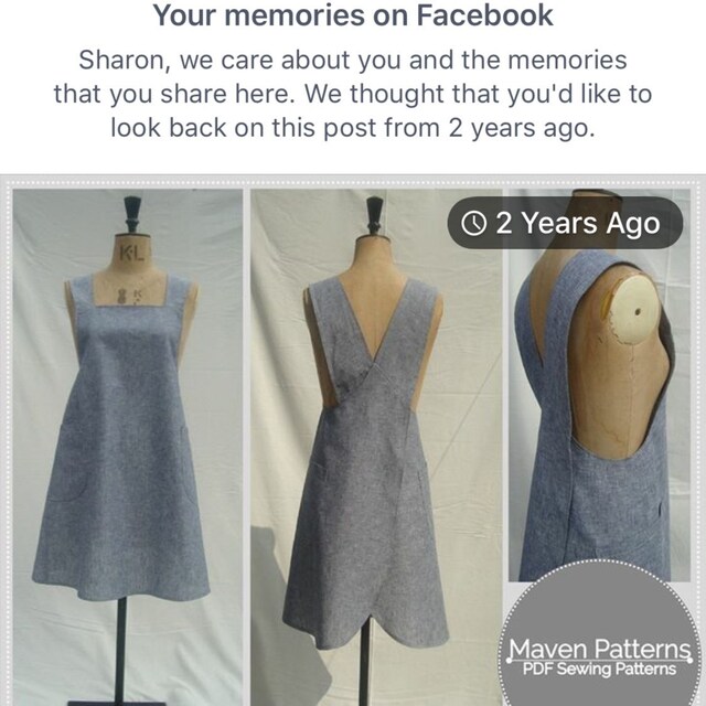 Contemporary Sewing Patterns by mavenpatterns on Etsy