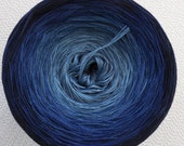 handmade with love by NaRoKnit on Etsy