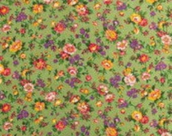 Country fabric | Etsy