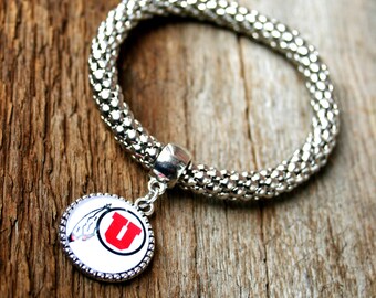 Utah utes | Etsy