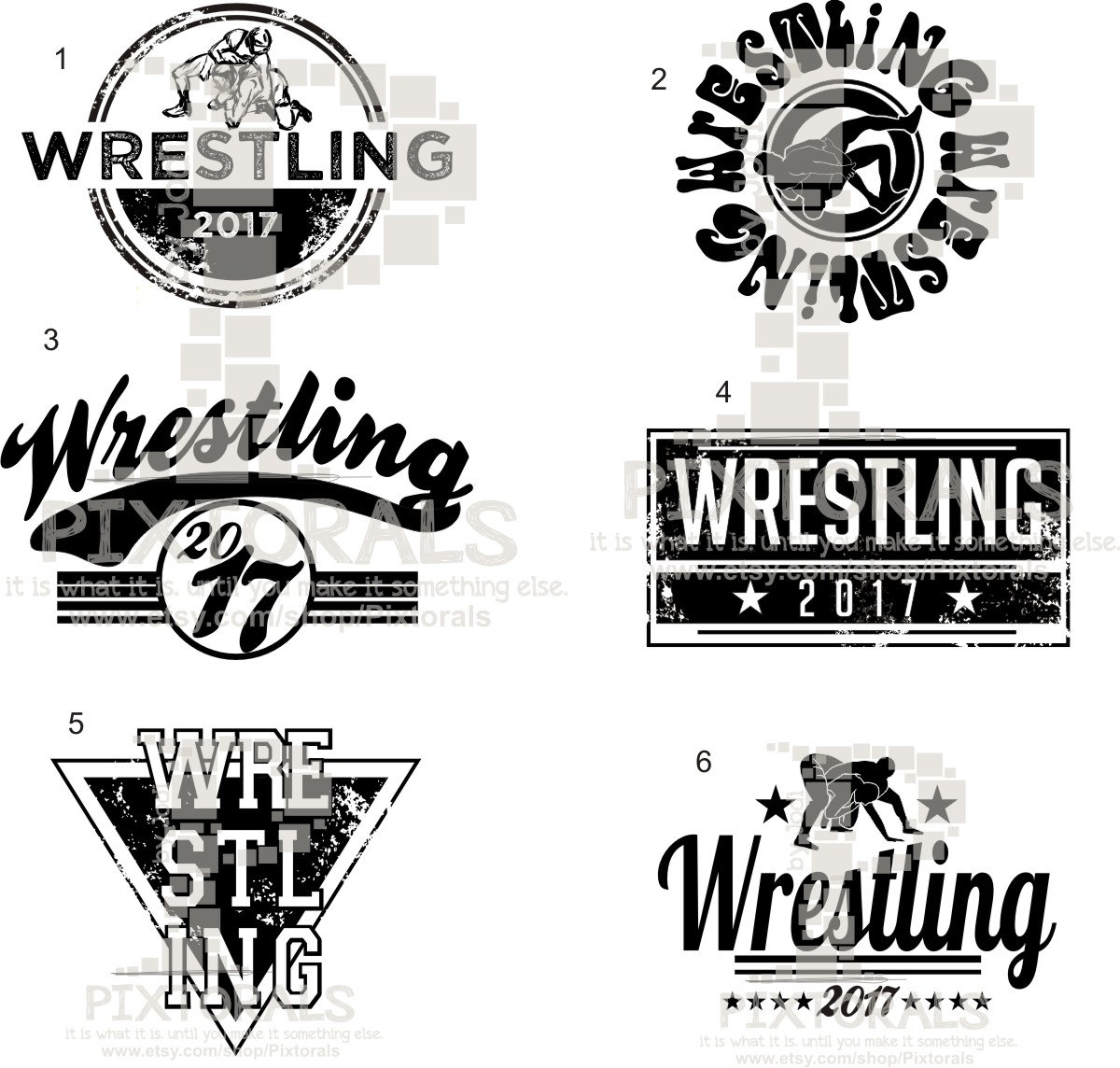6 Vintage Wrestling Designs For 2017 EPS Jpeg PNG T shirt 6-vintage-wrestling-designs-for-2017-eps-jpeg-png-t-shirt