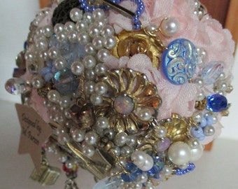 Decorative balls | Etsy