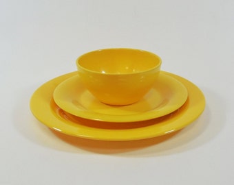 Sakura dinnerware | Etsy