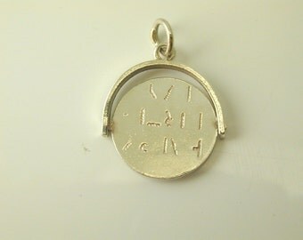 Happy birthday token | Etsy