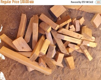 Wood mail box | Etsy