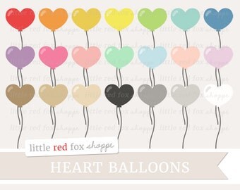 Balloon string art | Etsy