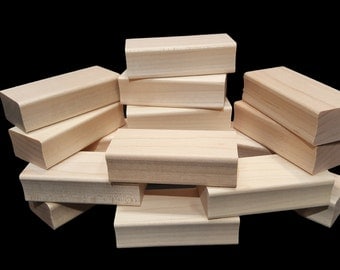 wood mounting block – Etsy