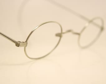 Cable temples | Etsy