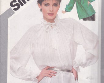 plus size chipao collar heavy linen blouse