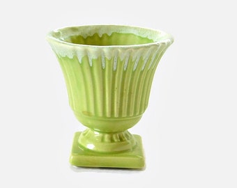 Cookson pottery | Etsy