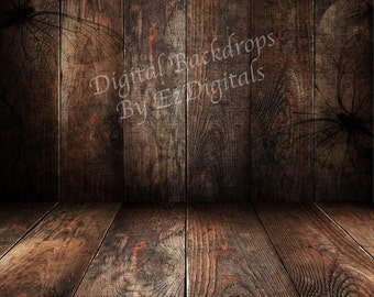 Wood floor backdrop | Etsy