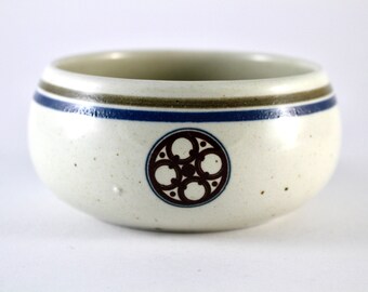 Pentik finland | Etsy