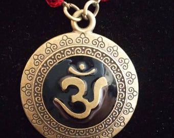 Sanskrit peace | Etsy