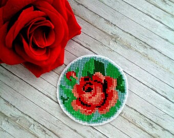 Tumblr patches | Etsy