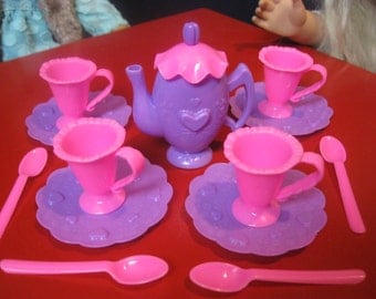 Girl with pot | Etsy