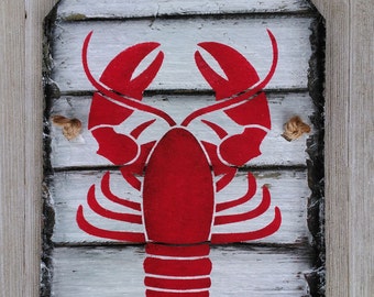 Slate welcome sign | Etsy