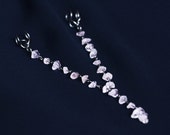 Labia jewelry | Etsy