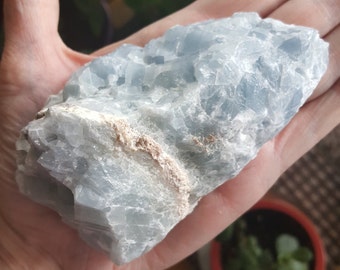 Mexican stone | Etsy