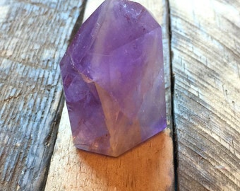 Standing stones | Etsy