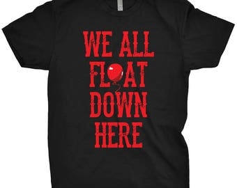 They all float | Etsy