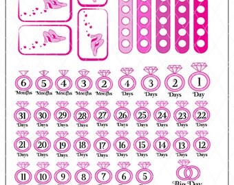 Wedding dress svg | Etsy