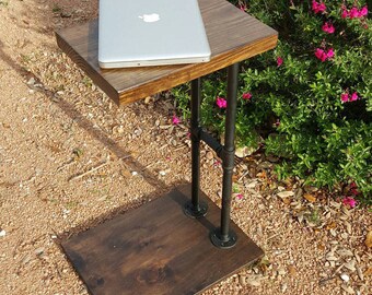 Laptop stand | Etsy