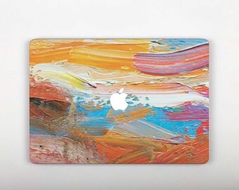 Keyboard stickers | Etsy