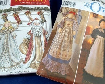 Vacuum cleaner cover | Etsy