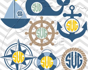Boat svg | Etsy
