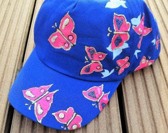 Butterfly cape | Etsy