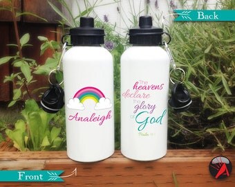 Bible verse gifts | Etsy