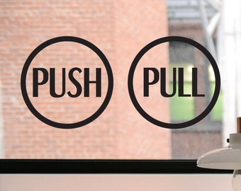 Decals State Prints Wine Labels Cootie by DesignsByTenisha