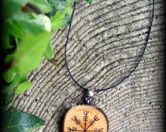 Protection amulet | Etsy