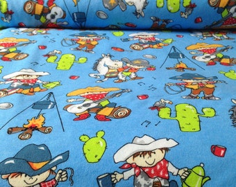 Western flannel | Etsy