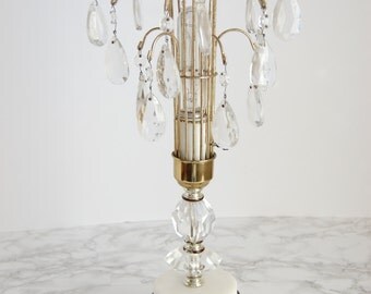 Unique waterfall lamp related items | Etsy