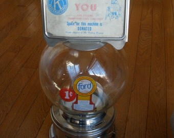 Unique 1 cent candy related items | Etsy