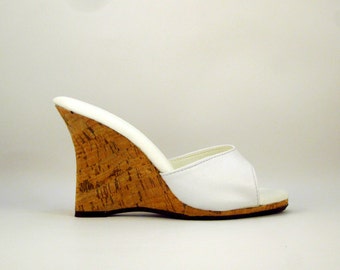 Vip high heels | Etsy