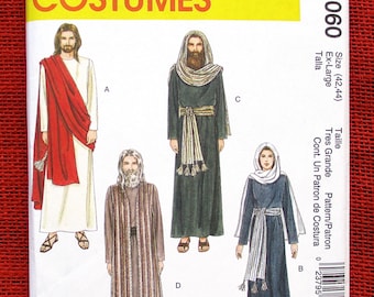 The apostles robes | Etsy