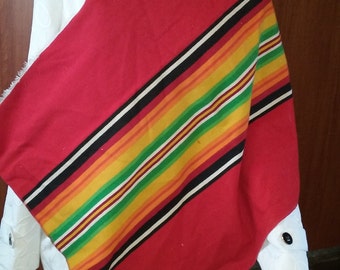 Pendleton remnants | Etsy