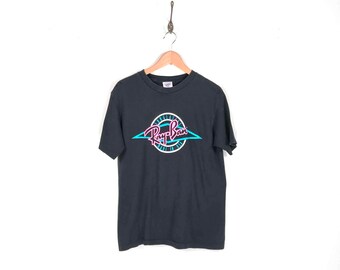 Vintage ray ban | Etsy