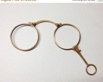 Opera glasses | Etsy