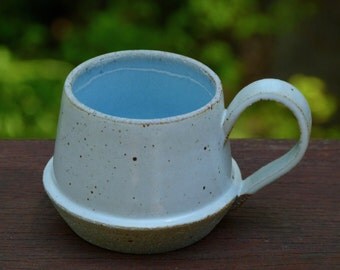 Items similar to Man Tears 12 oz ceramic coffee mug on Etsy