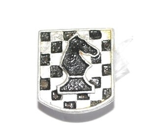 Vintage chess | Etsy