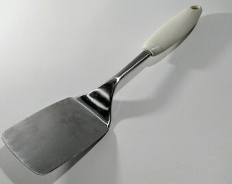 Large spatula | Etsy