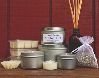 Unique melted snow related items | Etsy