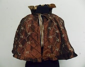 Tipsy Rabbit Individual alternative by tipsyrabbitclothing