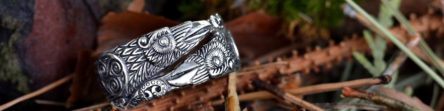 Ruyan-Master by RuyaN on Etsy