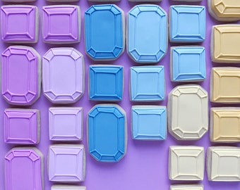 CUSTOM SUGAR COOKIES Welcome to my sugar shop by HollyFoxDesign