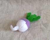 My shop has fun items for all animals to enjoy by MissMaddyMakes
