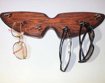 Eyewear display | Etsy